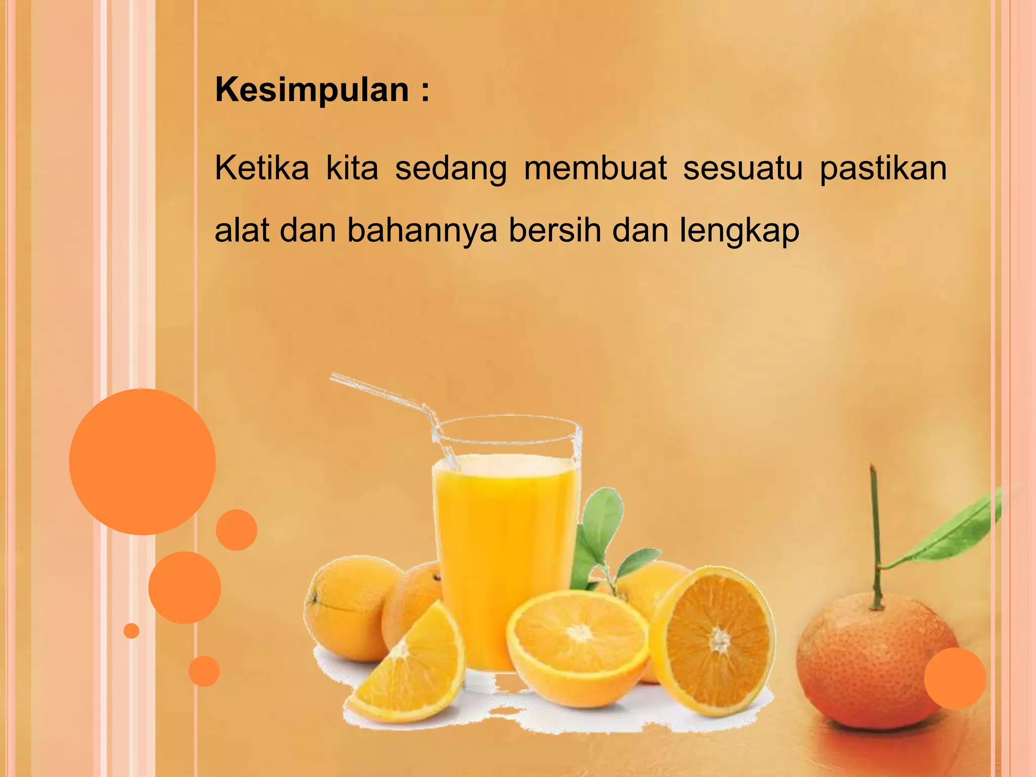 Powerpoint jus jeruk .pptx