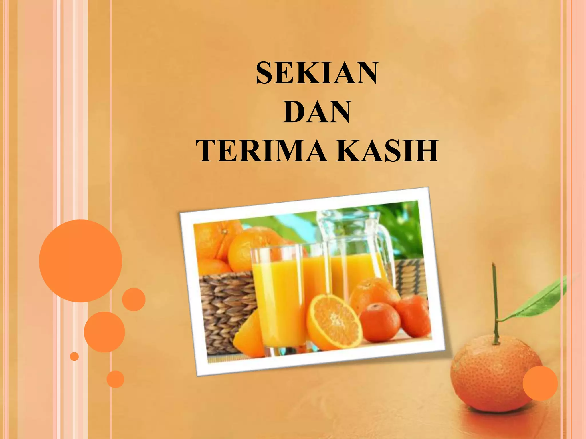 Powerpoint jus jeruk .pptx