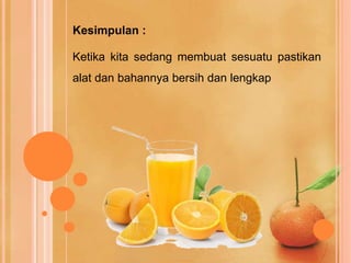 Powerpoint jus jeruk .pptx