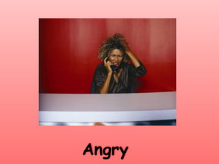 Power point feelings.ppt.pdf