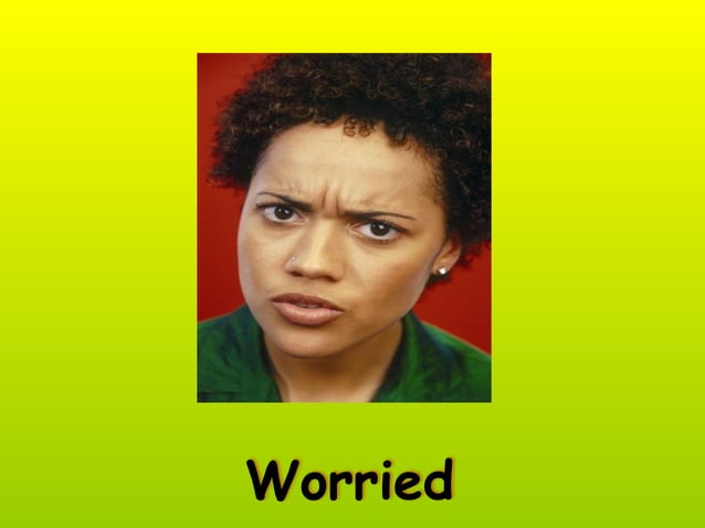 Power point feelings.ppt.pdf