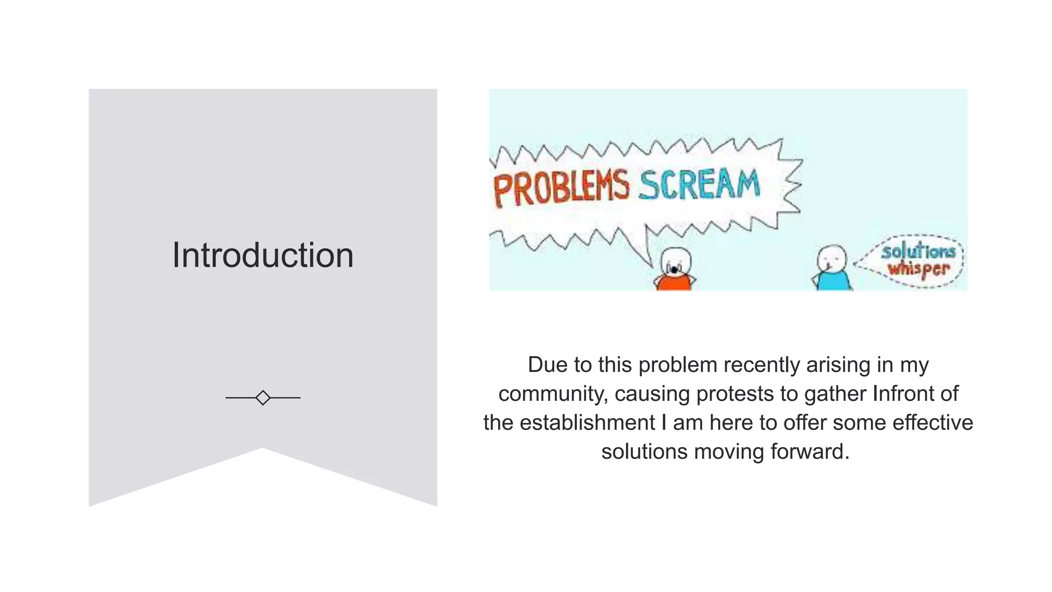powerpoint feinstein.pptx | Business | Business and Finance