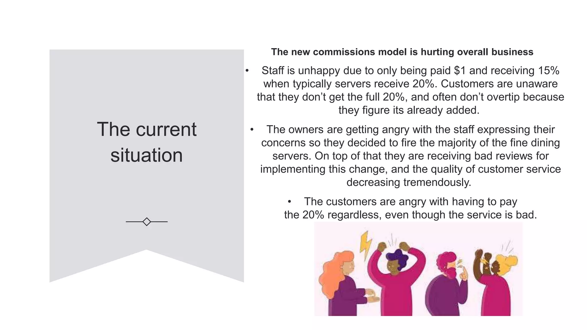 powerpoint feinstein.pptx