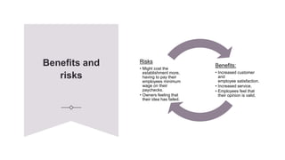 powerpoint feinstein.pptx | Business | Business and Finance