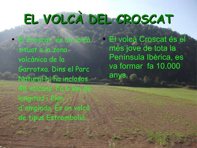 Powerpoint fet | PPT