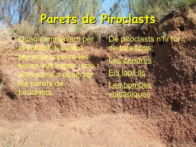 Powerpoint fet | PPT