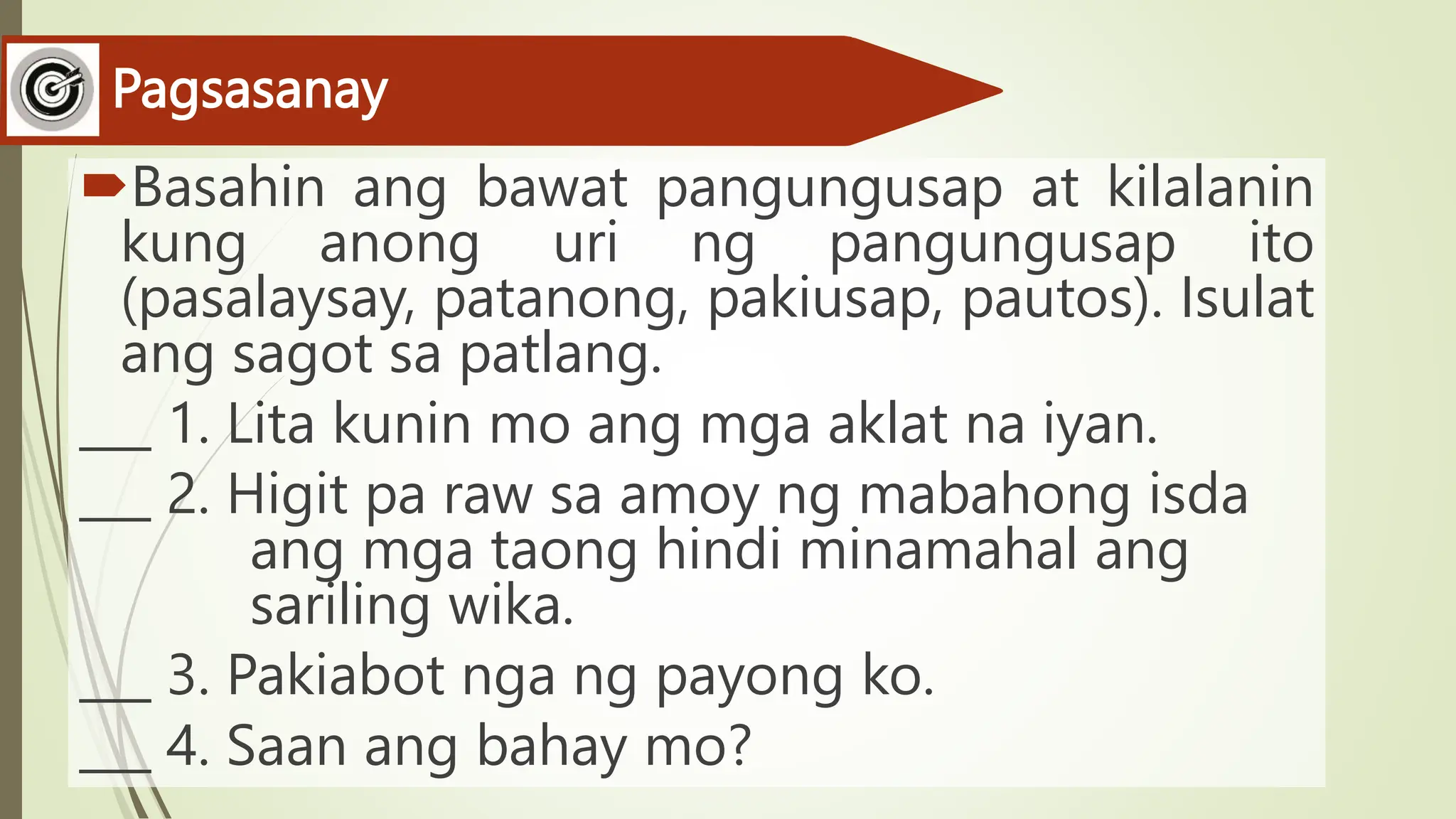 Powerpoint Filipino 6 - Pagsulat ng Tula.pptx