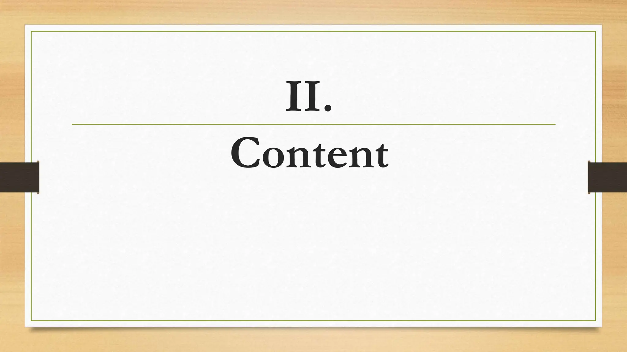 Powerpoint Filipino 6 - Pagsulat ng Tula.pptx