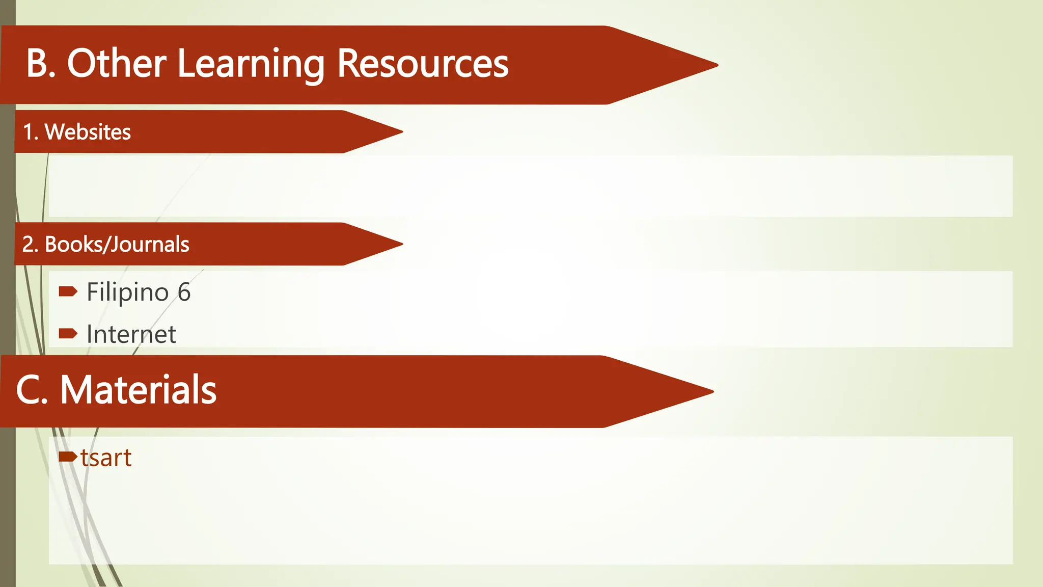 Powerpoint Filipino 6 - Pagsulat ng Tula.pptx