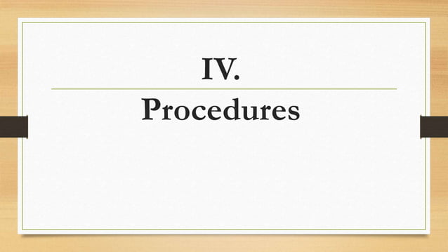 Powerpoint Filipino 6 - Pagsulat ng Tula.pptx