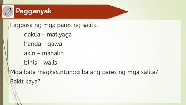 Powerpoint Filipino 6 - Pagsulat ng Tula.pptx