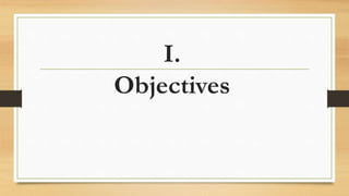 Powerpoint Filipino 6 - Pagsulat ng Tula.pptx