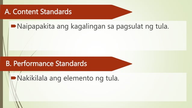 Powerpoint Filipino 6 - Pagsulat ng Tula.pptx
