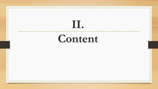 Powerpoint Filipino 6 - Pagsulat ng Tula.pptx