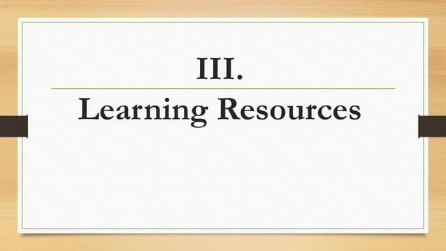 Powerpoint Filipino 6 - Pagsulat ng Tula.pptx