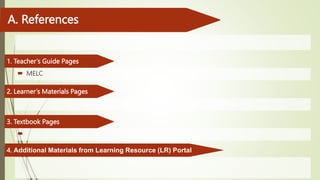 Powerpoint Filipino 6 - Pagsulat ng Tula.pptx
