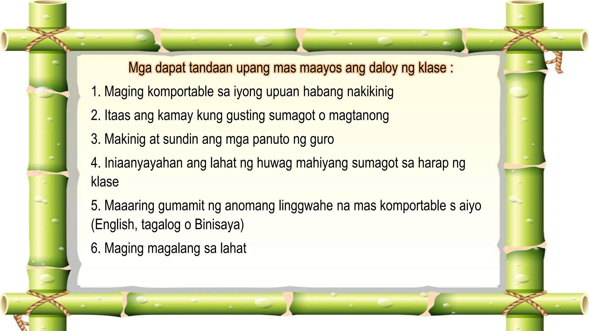 POWERPOINT Filipino COT 4th Grade 1.pptx