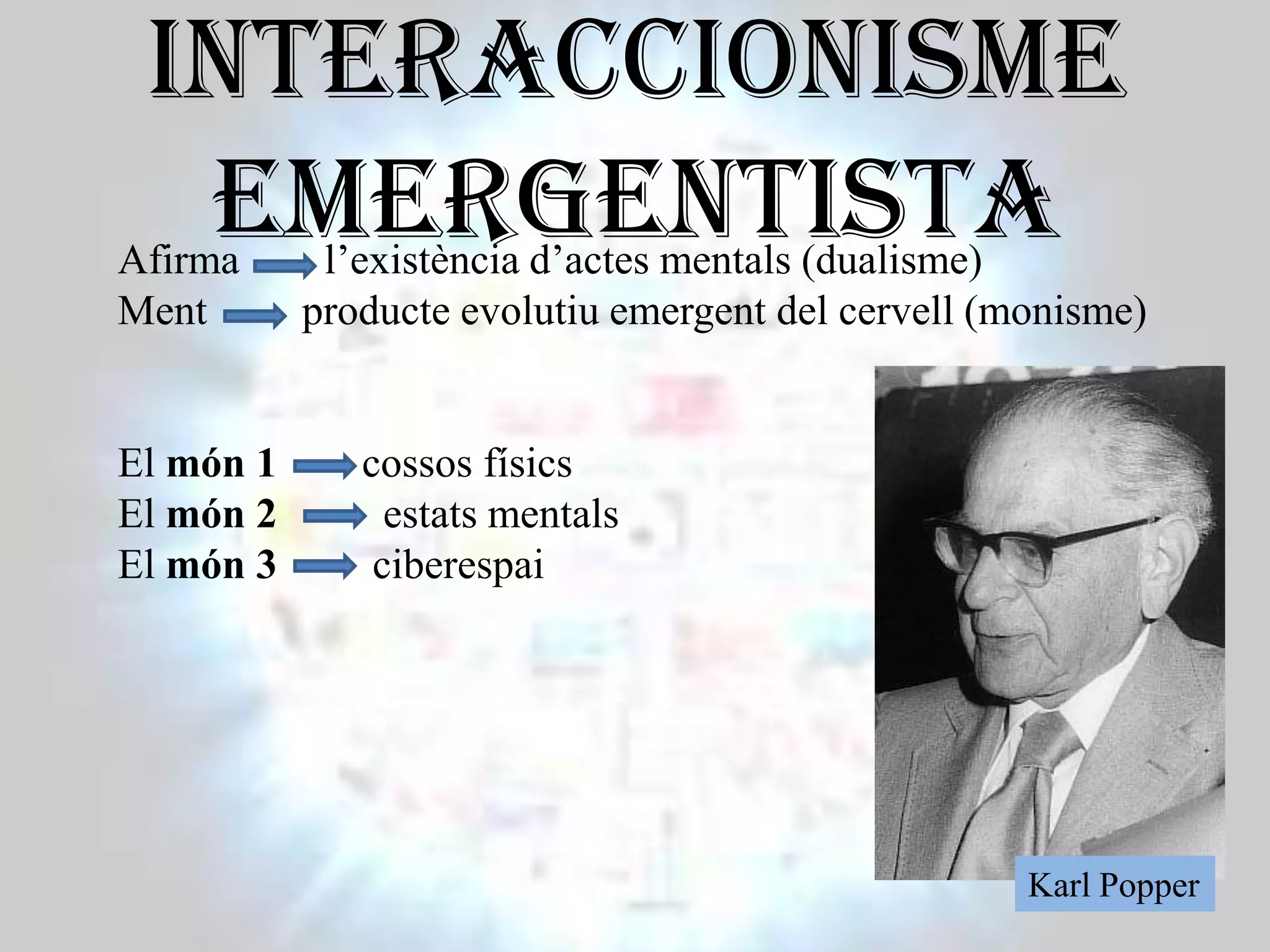 Power point filosofia | PPTX