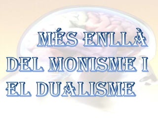 Power point filosofia | PPTX