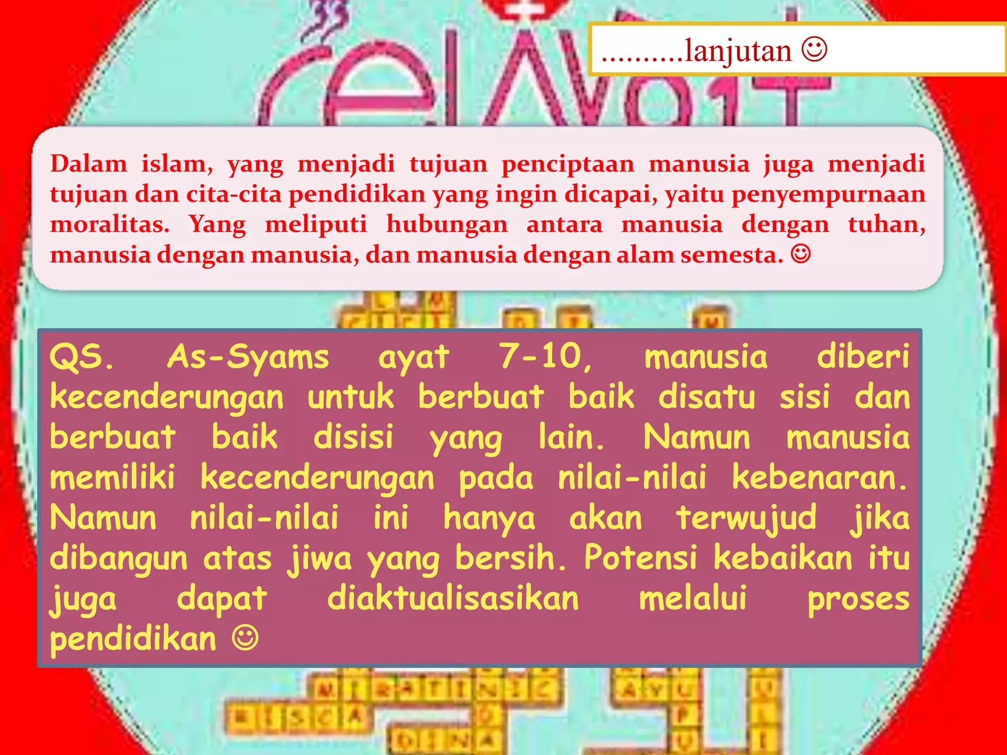 Powerpoint filsafat | PPTX