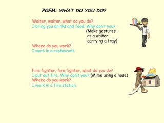 Power point final | PPT | Homework and Study | Education