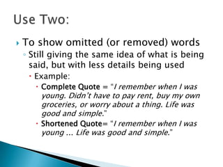 Powerpoint final | PPTX