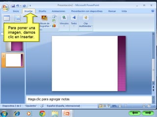 Power point final | PDF