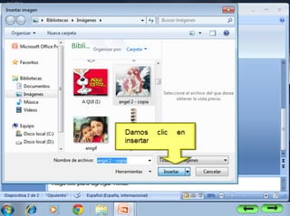 Power point final | PDF