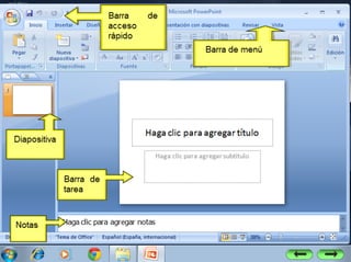 Power point final | PDF