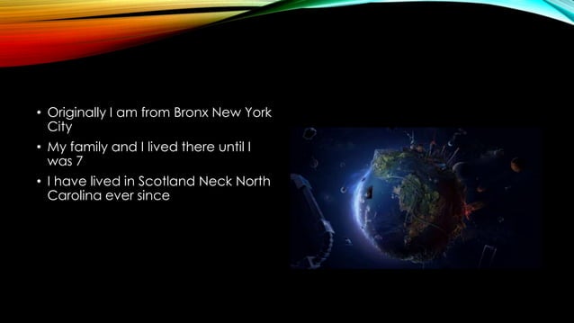 Powerpoint final | PPTX | Animation & Anime | Genres