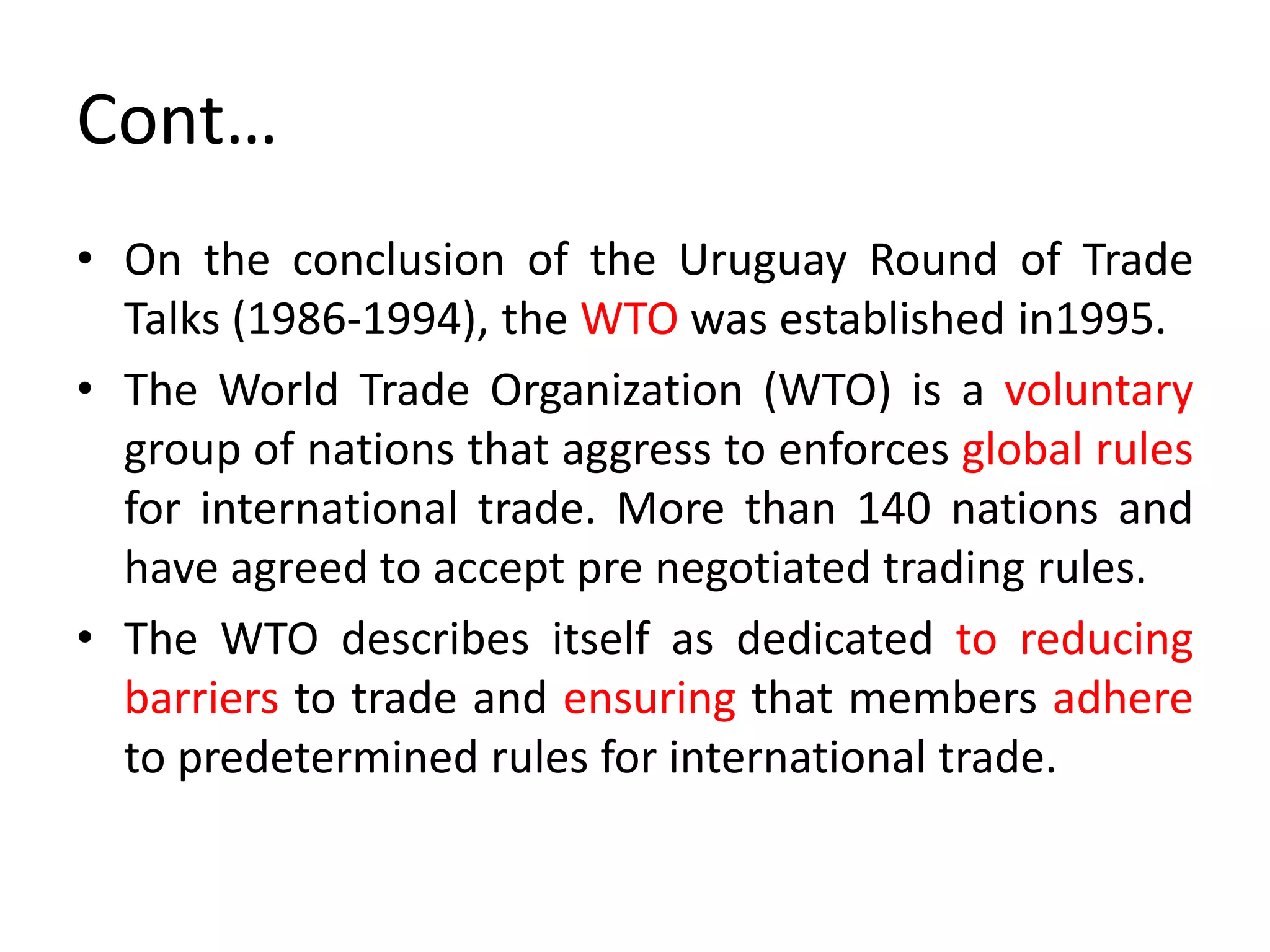 Power Point Final.pptx