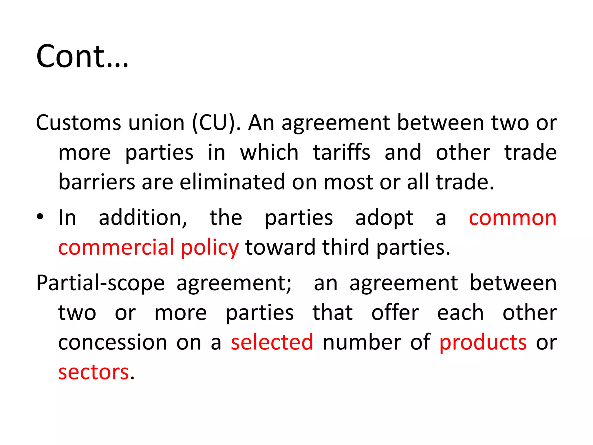 Power Point Final.pptx