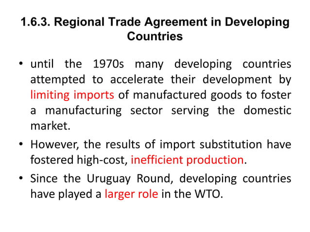 Power Point Final.pptx