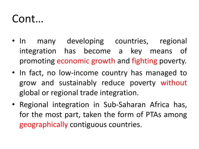 Power Point Final.pptx