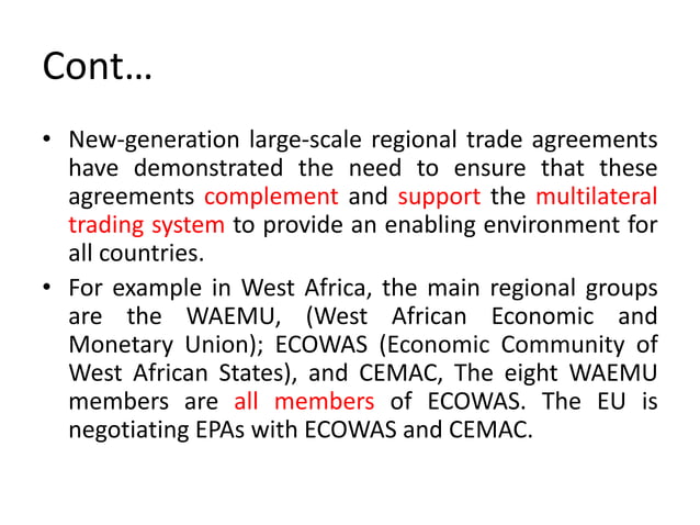 Power Point Final.pptx