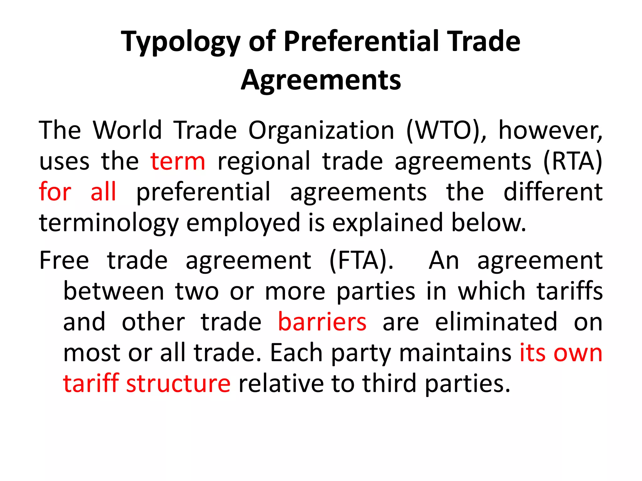 Power Point Final 1111.pptx
