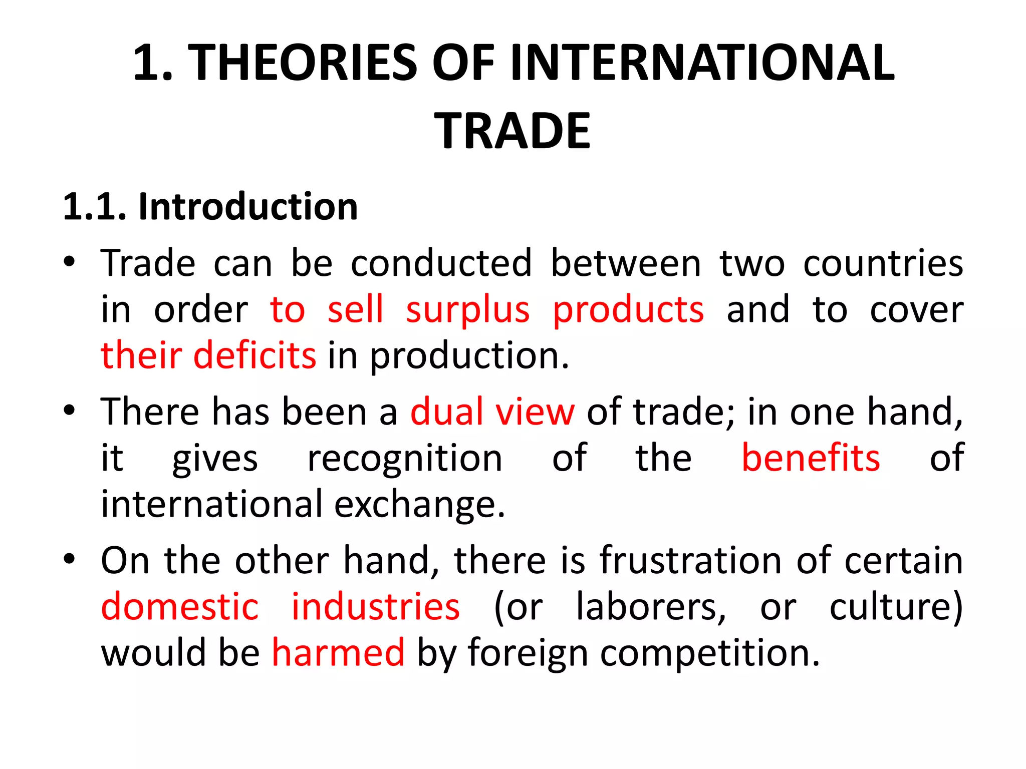 Power Point Final 1111.pptx