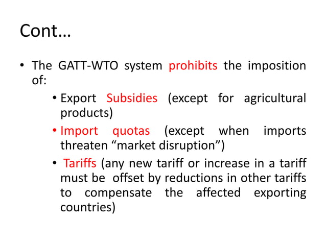 Power Point Final 1111.pptx