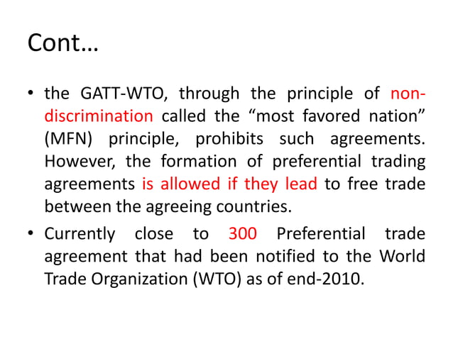 Power Point Final 1111.pptx