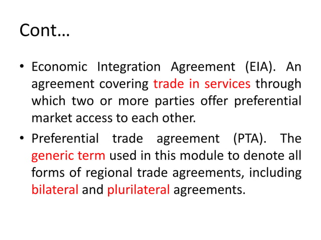 Power Point Final 1111.pptx