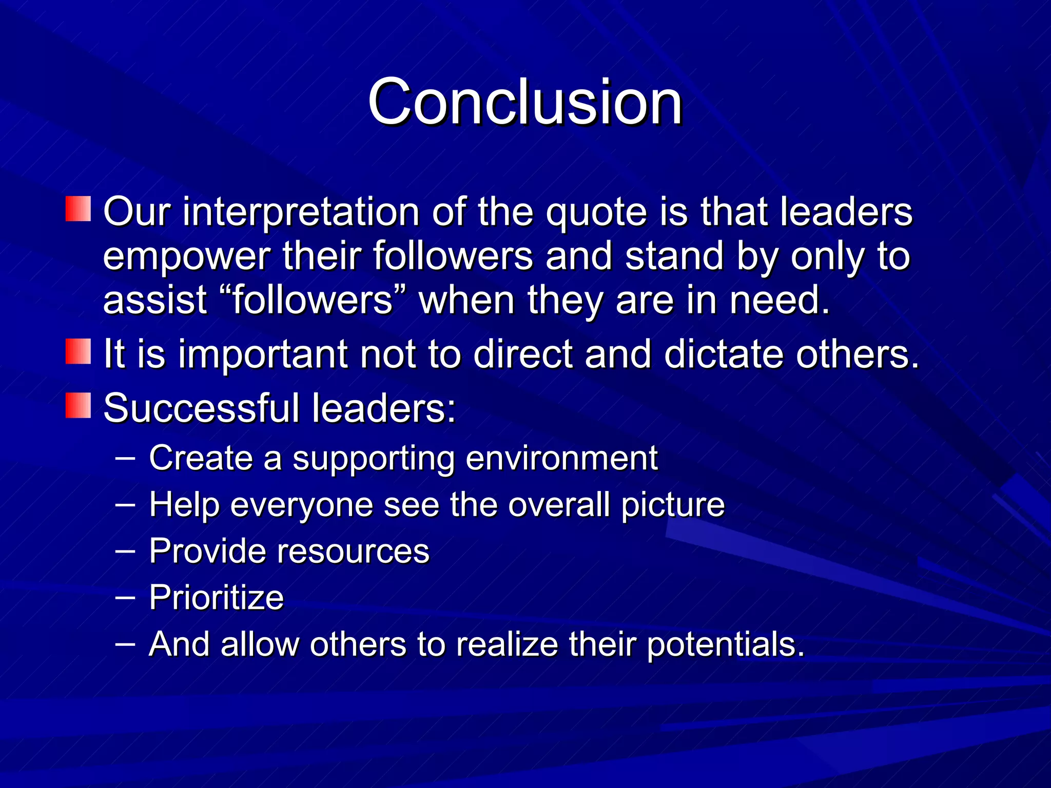 Powerpoint final draft | PPT