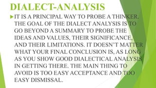 Powerpoint final(history) | PPTX