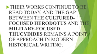 Powerpoint final(history) | PPTX
