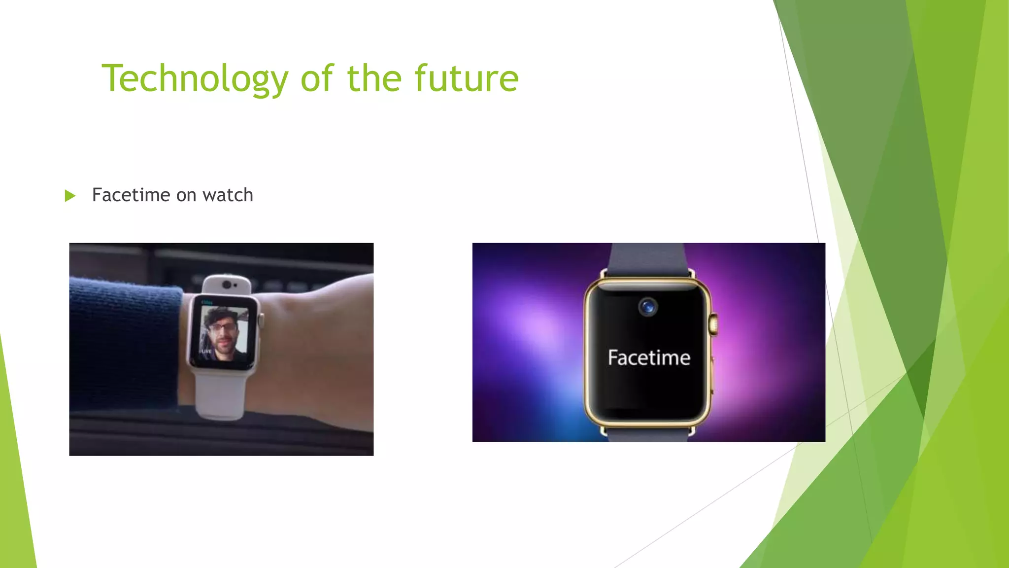 Power point final project | PPTX