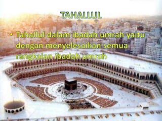 Powerpoint FIQIH (Haji).pptx