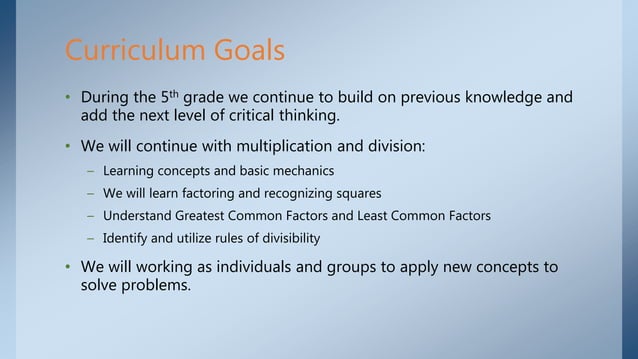 PowerPoint First Day | PPTX | Homework and Study | Education