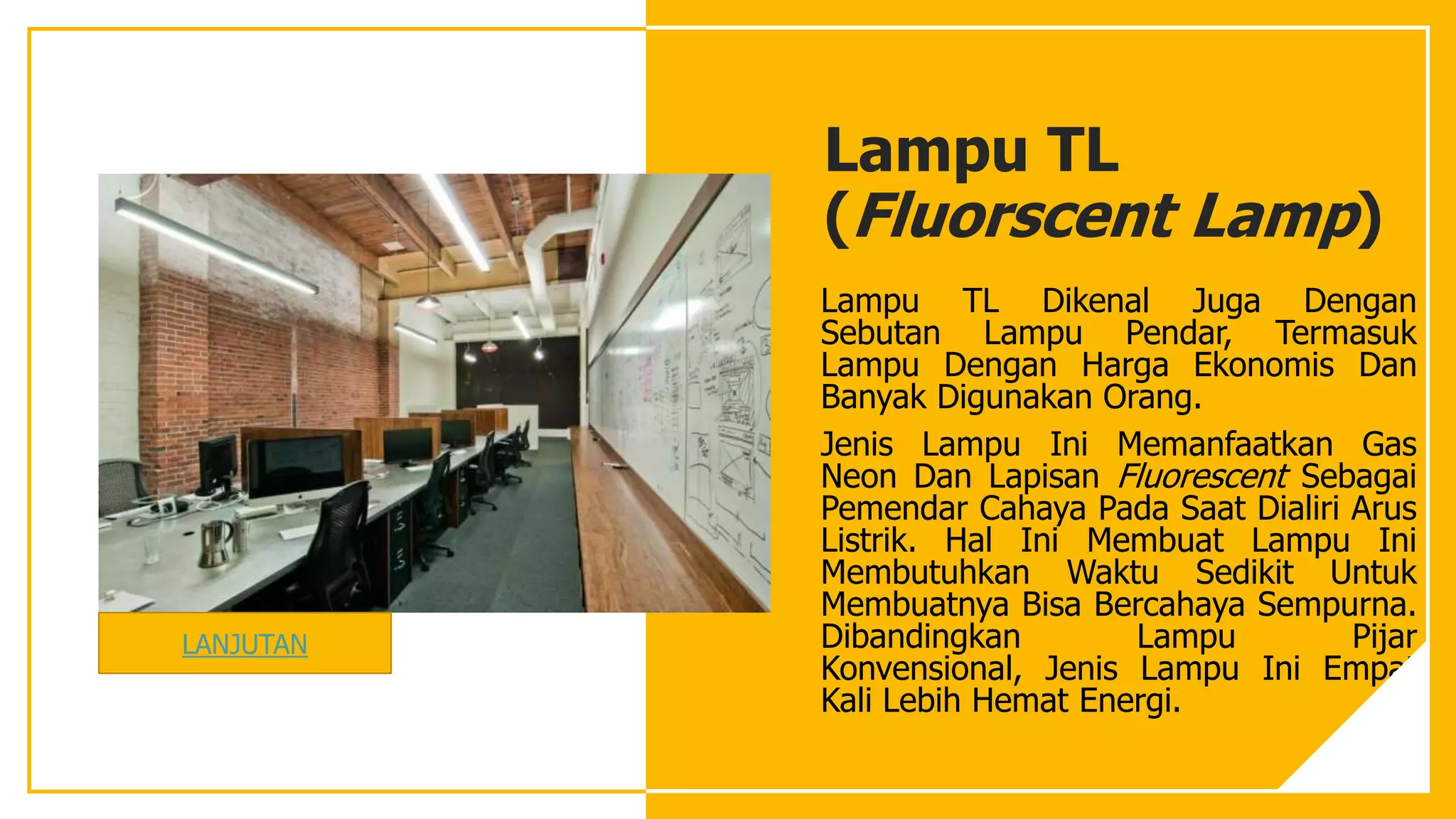 Power point fisika bangunan pencahayaan dan penghawaan buatan (ade ...