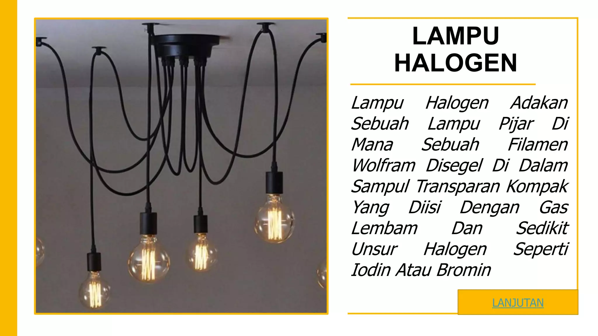 Power point fisika bangunan pencahayaan dan penghawaan buatan (ade ...