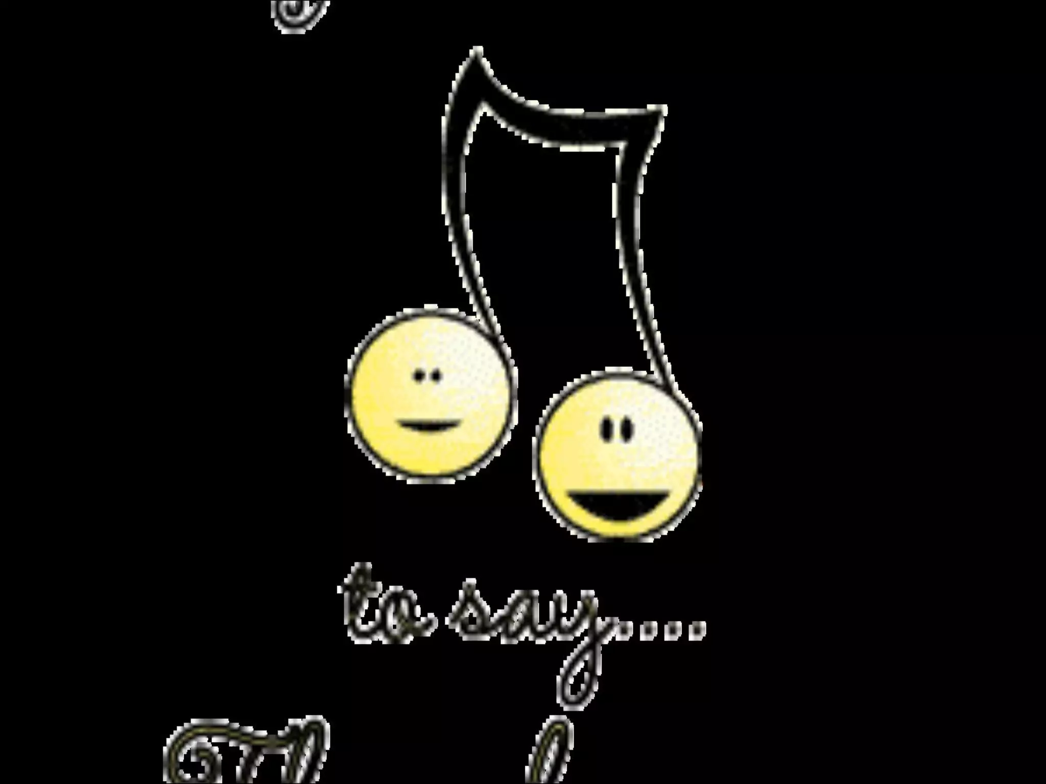 Power point fixx (lang managemen t n acq planning) | PPT | Education