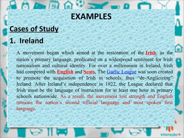 Power point fixx (lang managemen t n acq planning) | PPT | Education